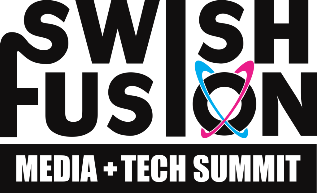 Swish Fusion Talks