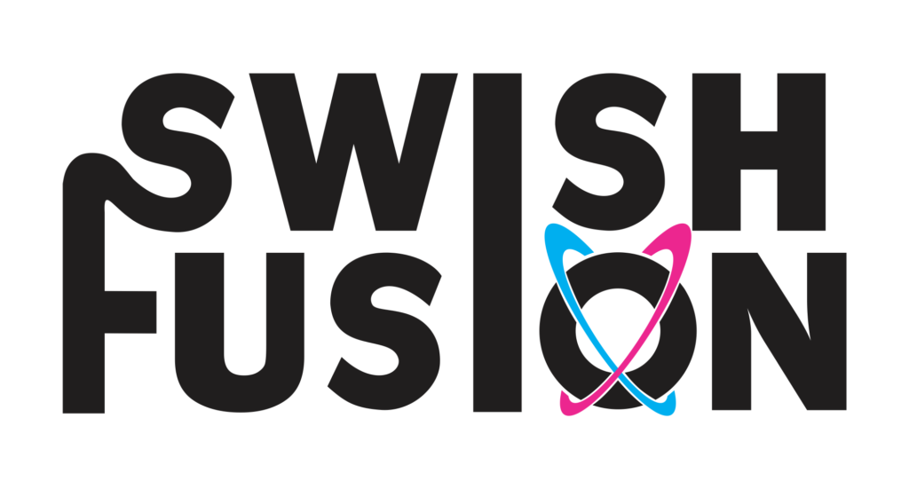 Swish Fusion Talks