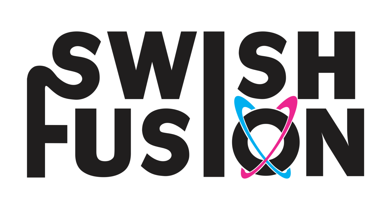 Swish Fusion Talks