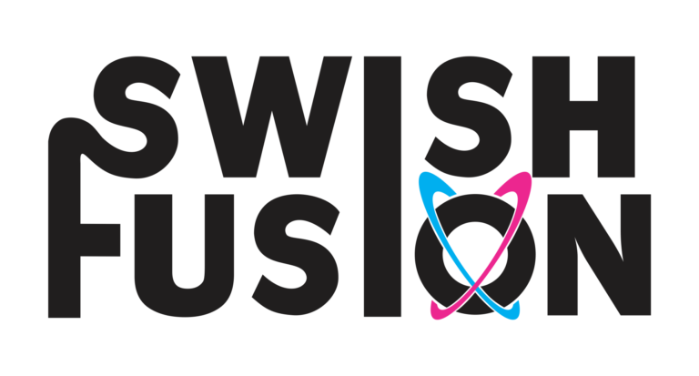 SwishFusion