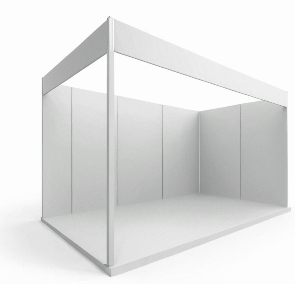 Exhibit @ #SFMTS25 - SwishFusion